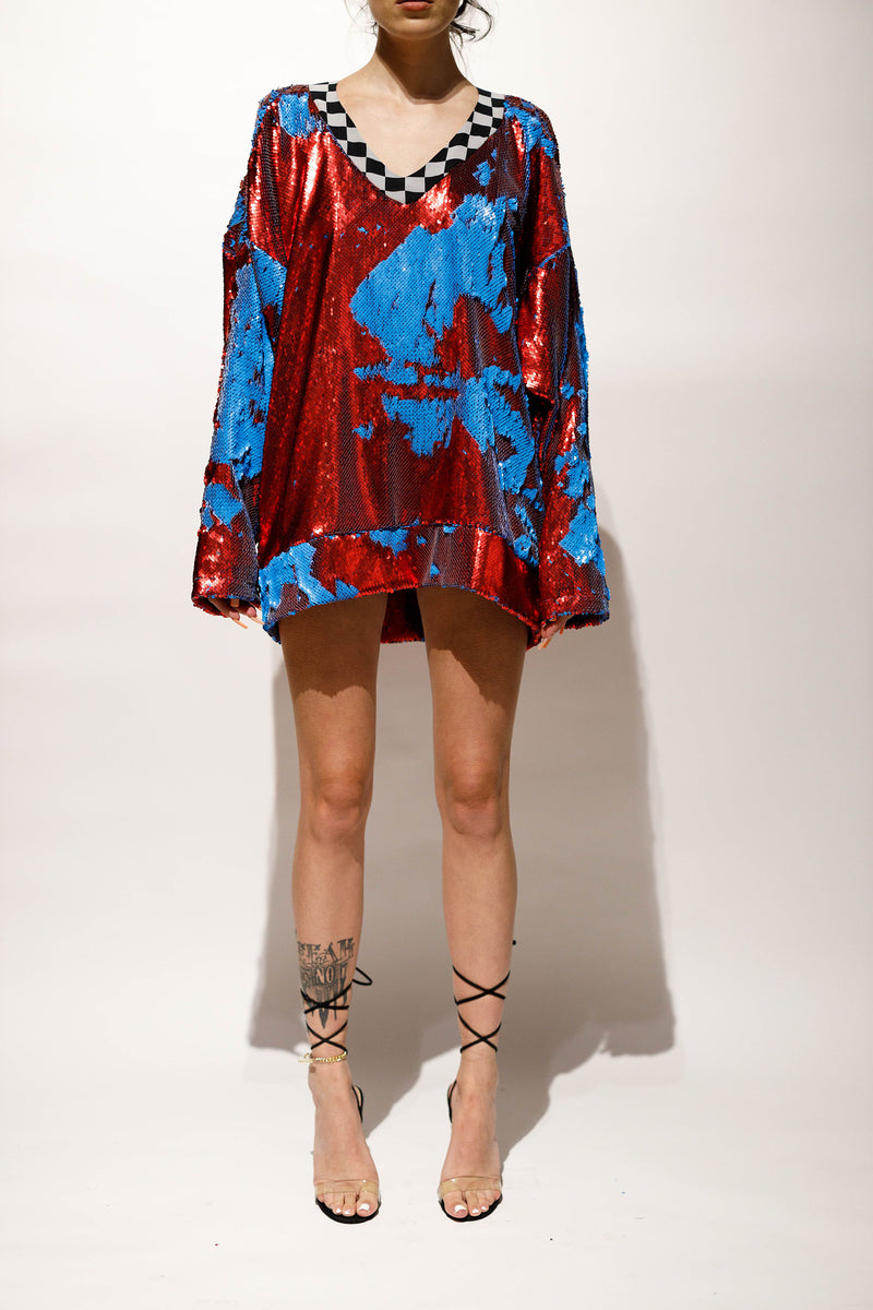 Sample Product 3 – Bete Museum